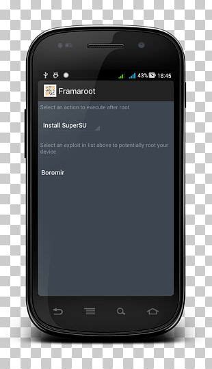Smartphone Android Software Development PNG Clipart Android Android Software Development