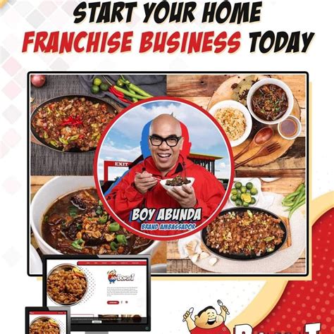 Earn From Home Opportunity By Hart Lorenzo