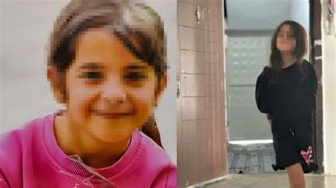 Acı haber geldi Narin Güran ın cansız bedeni bulundu İz Gazete