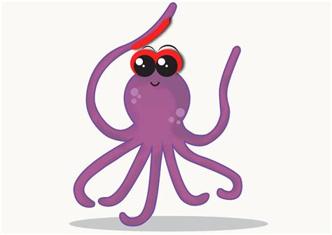 ასო ბგერა რ ქართული ანბანი Georgian Alphabet R Georgian Alphabet Alphabet Mario Characters