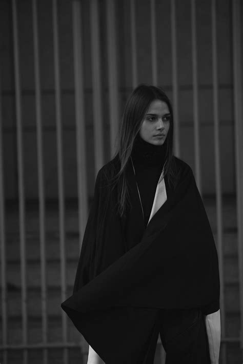Ace Models Alena Po