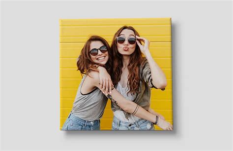 Custom Photo Prints Create Personalised Prints Printerpix