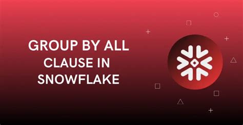 How To Get Ddl Of Database Objects In Snowflake Thinketl