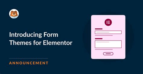 7 Form Layout Best Practices For User Friendly Design