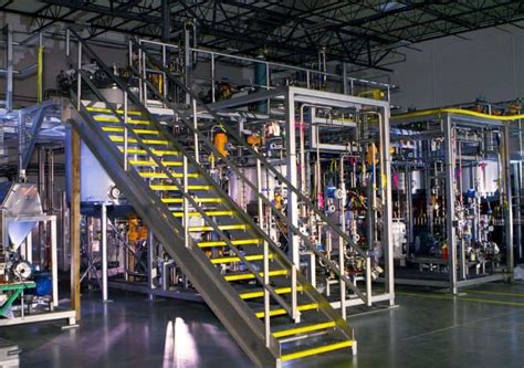 Integrated Engineering Services Epic Project Methodology