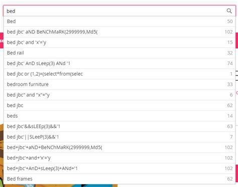 Magento2 Magento 2 Is It Possible To Turn Off Search Terms