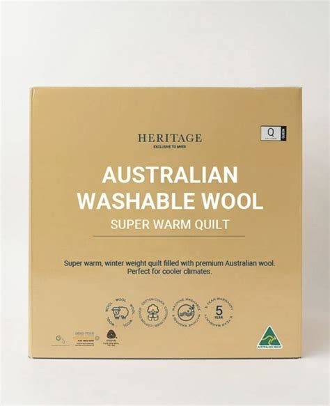 블랙프라이데이 백화점 프리미엄 브랜드 양모이불 40 세일 몇몇 제품 11월 25일 금요일저녁까지 마감 네이버 블로그