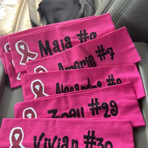 Cheer Bow Box Great For Keeping Cheer Bows Perfect Cheer Comps Big