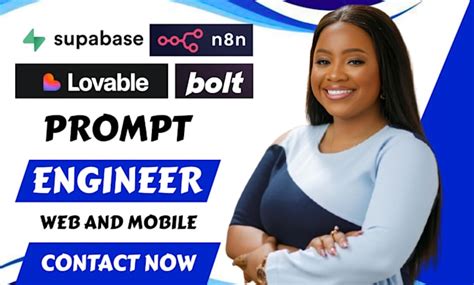 Do Lovable Ai Lovable Dev Ai Replit Ai Saas App Bolt New Supabase Stripe By Ruthweb01 Fiverr