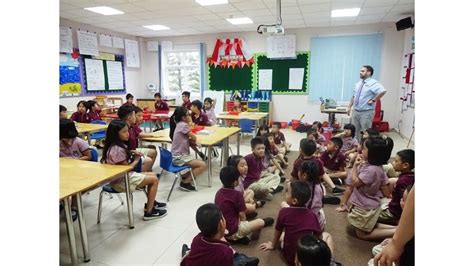 Teaching Friendship Banishing Bullying In The Classroom Pedagogue