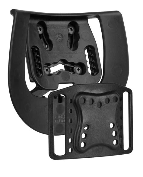 Blackhawk Serpa Cqc Holster Кобур за Glock 17 19 45 Глок гр София