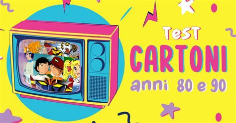 Tutti I Quiz E Test Quizlab