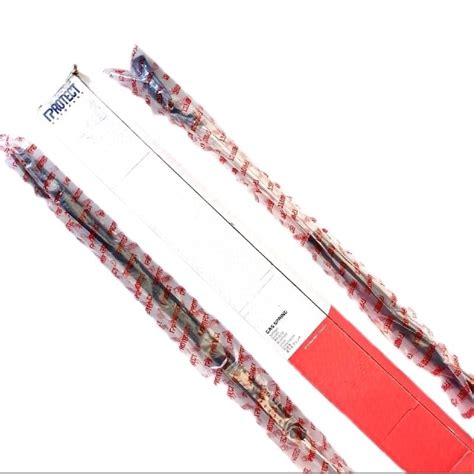 Jual HIDROLIK PINTU BELAKANG SHOCK BAGASI LUXIO Shopee Indonesia