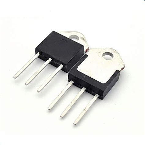 Thyristor L G C U T O V Nguy N L Ho T Ng C A Thyristor