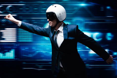 Process Mining And Business Process Simulation The Power Duo For