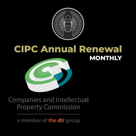 Cipc Annual Renewal Brightsz Cipc Annual Renewal Brightsz