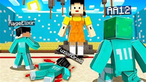 Descargar Mods Maps For Minecraft Pe Apk Última Versión 10 Para Android