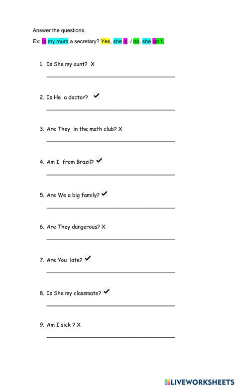 Present Simple Interrogative Form 967920 Karitoe