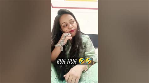 Main Bahut Bor Ho Rahi Hun 🤣🤣🤣🤣🤣🤣 Youtube