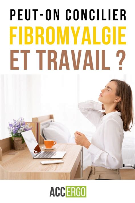 La carrière professionnelle tient une place prépondérante dans la vie