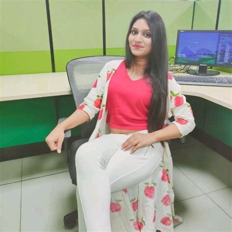 priya agrawal linkedin