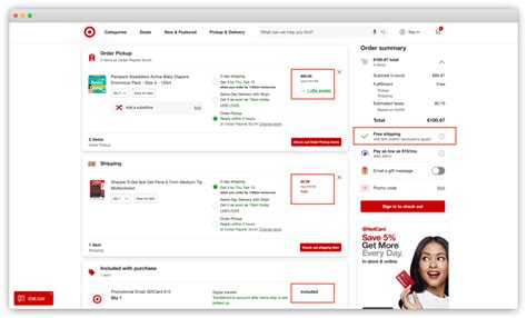 8 Must Know Retail Markdown Strategies W Pricing And Promotions