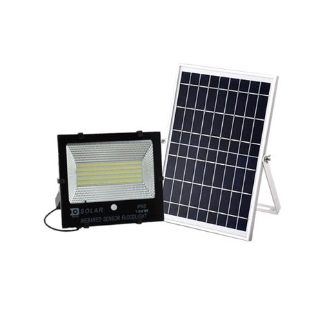 Led Gadget ร้านค้าออนไลน์ Shopee Thailand