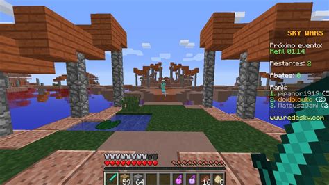 Hacker De Kill Aura YouTube