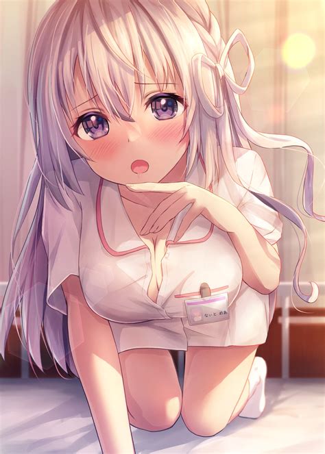 なぃとめあ🤍23日24時配信🩸誕生日記念グッズ発売🎂💍 On Twitter 舐めとけば治るよね？💉🩸