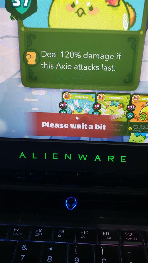 Axie Infinity Error Disconected Reconnecting Please Wait A Bit R