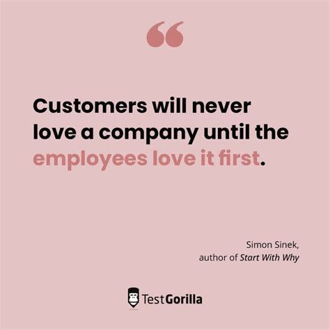 Lisa June Simpson Posted On Linkedin