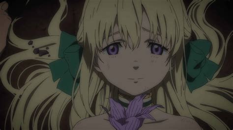 To Your Eternity Season 1 Episode 12 Recap Review With Spoilers