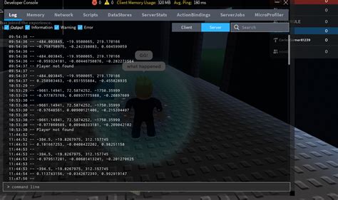 Roblox S Classic Capture The Flag Template Broke Scripting Support
