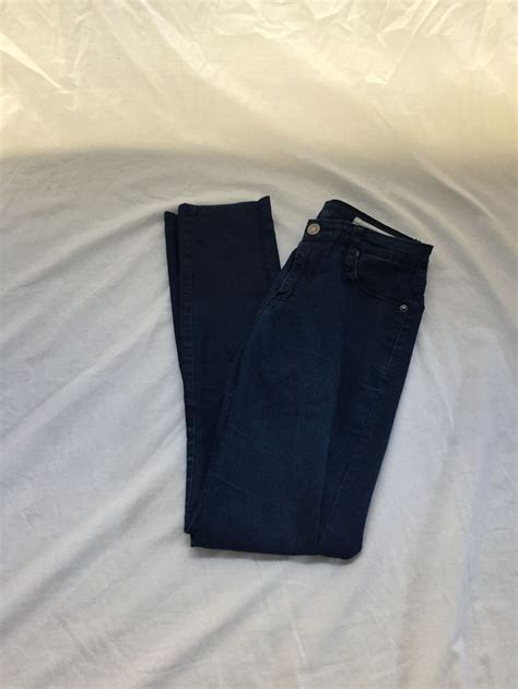Sass And Bide Sass And Bide Denim Jeans On Designer Wardrobe