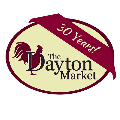 The Dayton Market Dayton Va
