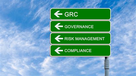 Advantages Of Sap Grc Access Control Jill Alexa