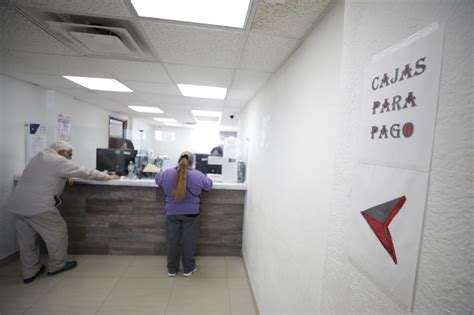Permanecerán cerradas oficinas municipales jueves y viernes santos Somos Juárez