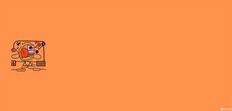 Computational Thinking A New Way To Think Hashdork