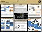 PPT INTRODUCTION TO 8085 MICROPROCESSOR ARCHITECTURE PowerPoint