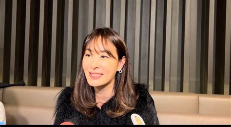 賈永婕美少女協會1年募得4089 萬將結案 日本滑雪兒學老爸照顧她超窩心 壹蘋新聞網 Line Today