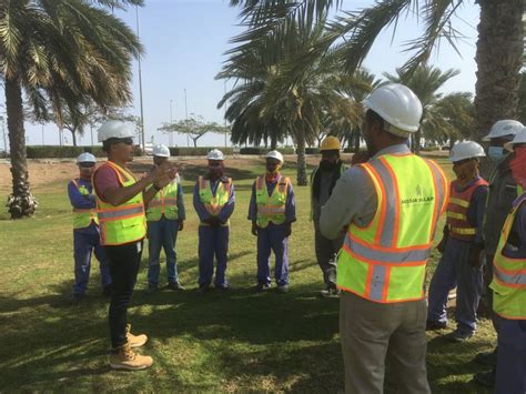 ⛑⛑weekly Tbt ⛑ ⛑hassan Allam ⛑⛑ Project Oman Infrastructure ⛑