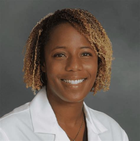 Chioma Ndubisi MD Health