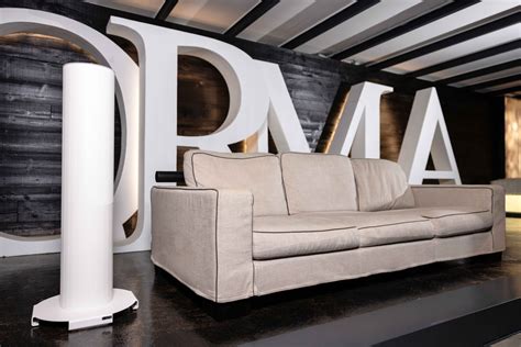 Pipewave Alusega Redwell Infrapuna Küttepaneelid
