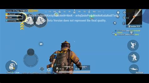 Bug V2 4 3 YouTube