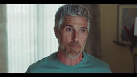 Auscaps Dave Annable Shirtless In Fantasy Island His And Hers The Heartbreak Hotel