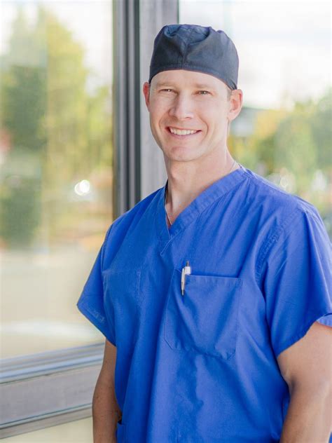 Vascular Surgeons In Portland Or By Oregon Vascular Specialists