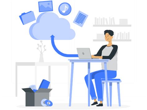 Google Cloud Platform Services Google Cloud Platform Servcies In India Candid