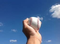 Nsports