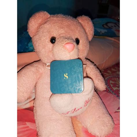 Jual Somethinc Hooman Cushion Shopee Indonesia