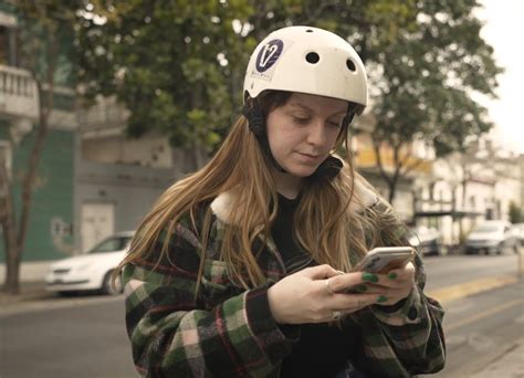 Boti Festeja Su Cuarto Aniversario Con Más De 110 Millones De Conversaciones Buenos Aires